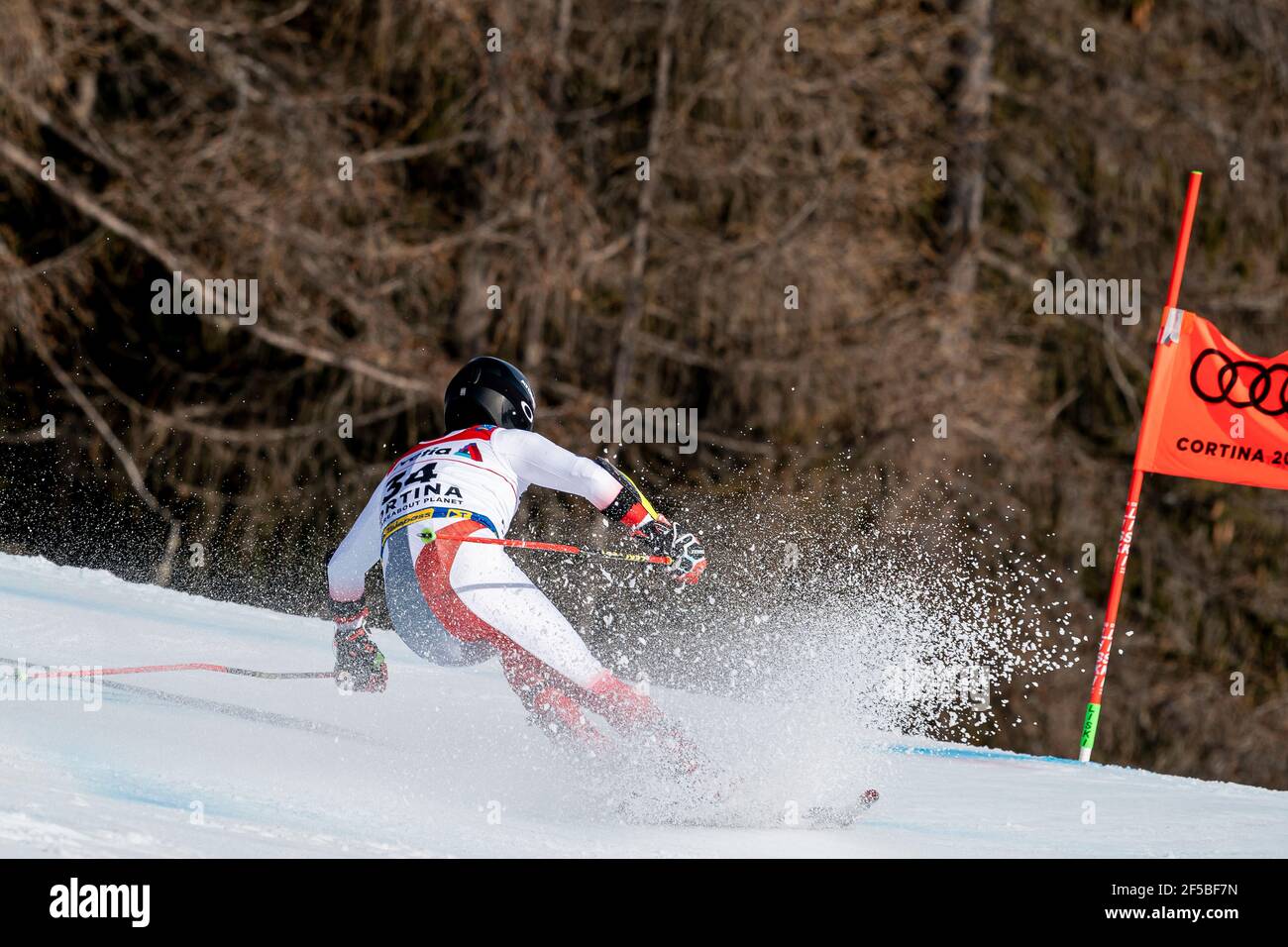 Seigo kato hi-res stock photography and images - Alamy