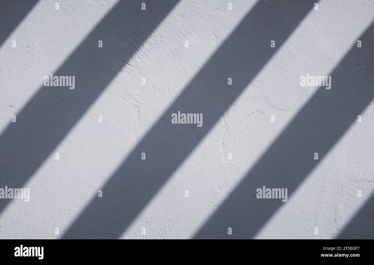 Slanted stripes hi-res stock photography and images - Alamy