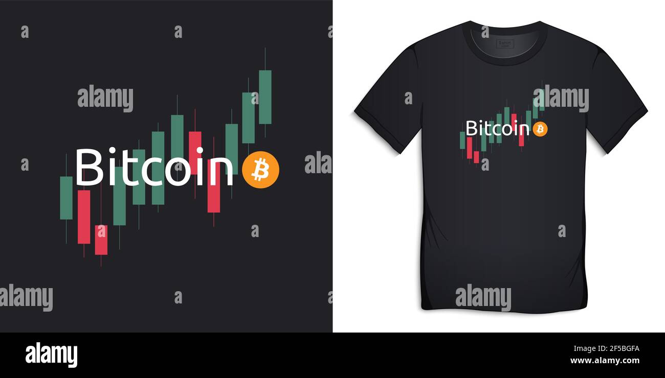 Tradingview logo Stock Vector Images - Alamy