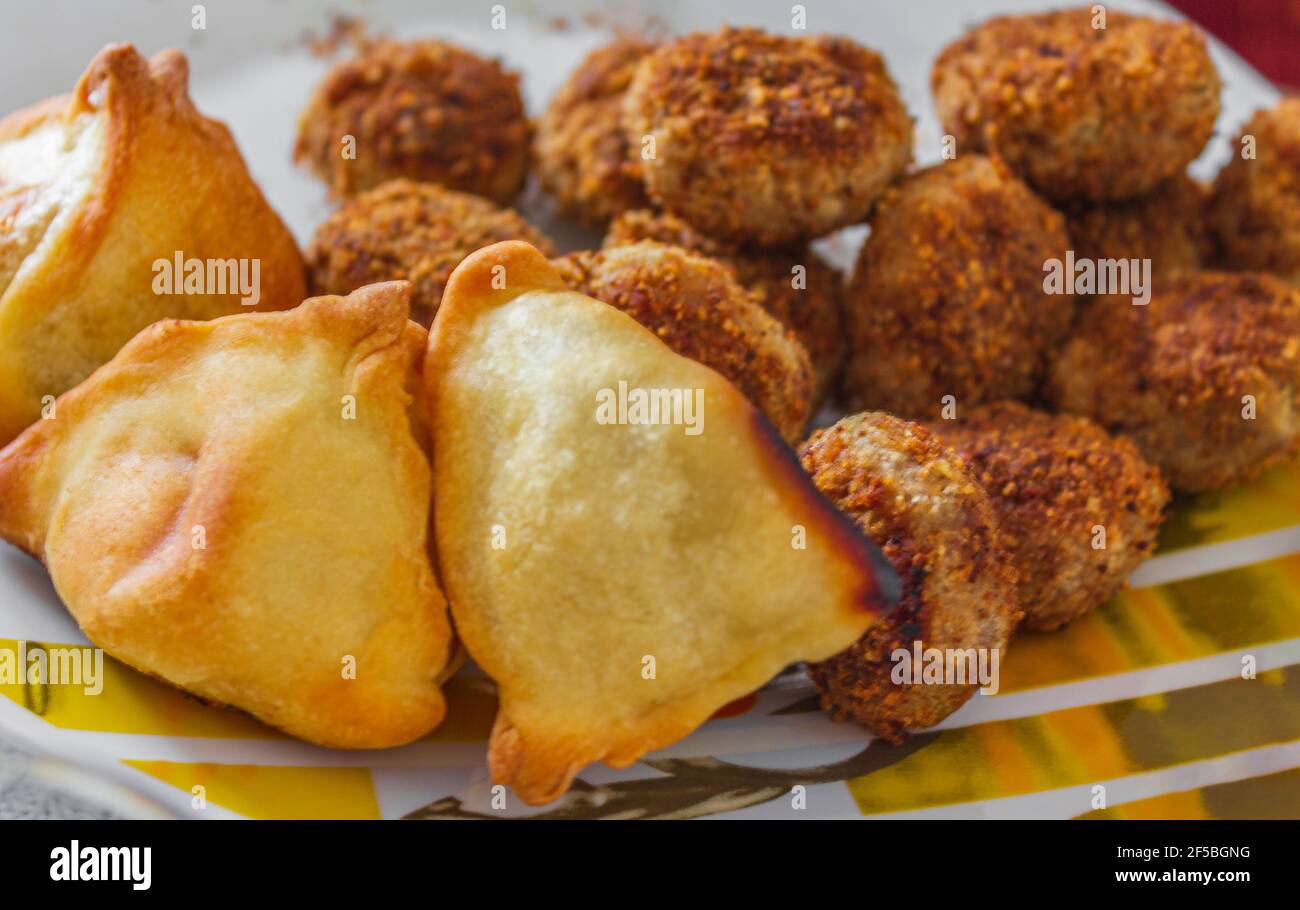 Zamzi hi-res stock photography and images - Alamy