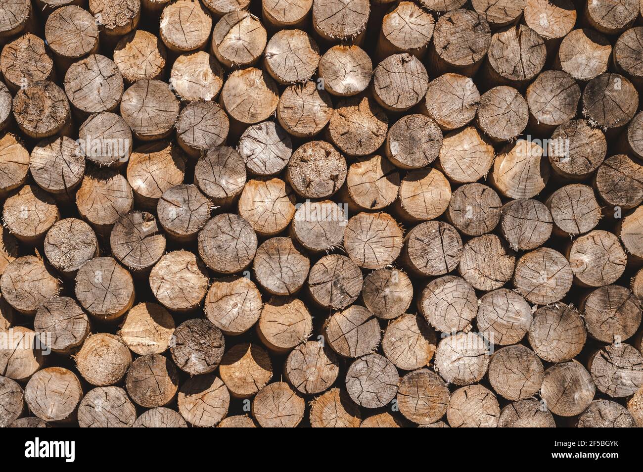 Stacking pattern hi-res stock photography and images - Alamy