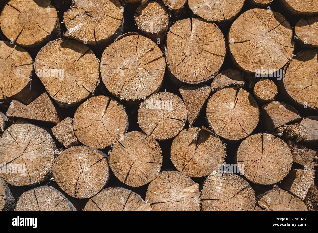 Stacking pattern hi-res stock photography and images - Alamy