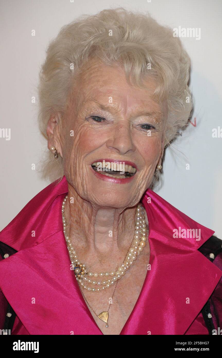 Eve Branson at Sir Richard Branson and Eve Branson host 'Rock The ...