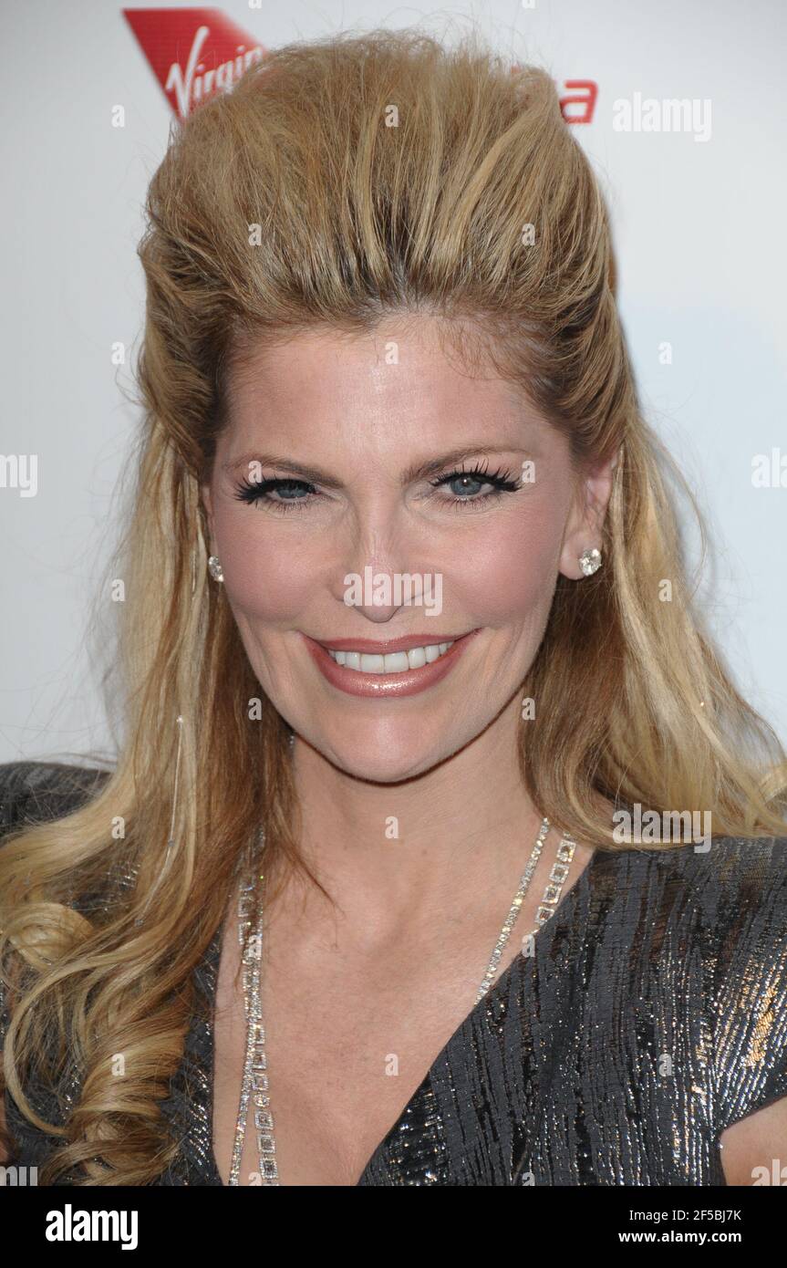 Shawn king where hi-res stock photography and images - Alamy