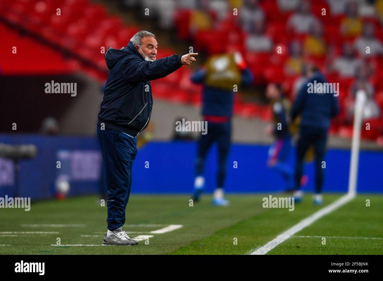 Simone bacciocchi hi-res stock photography and images - Alamy