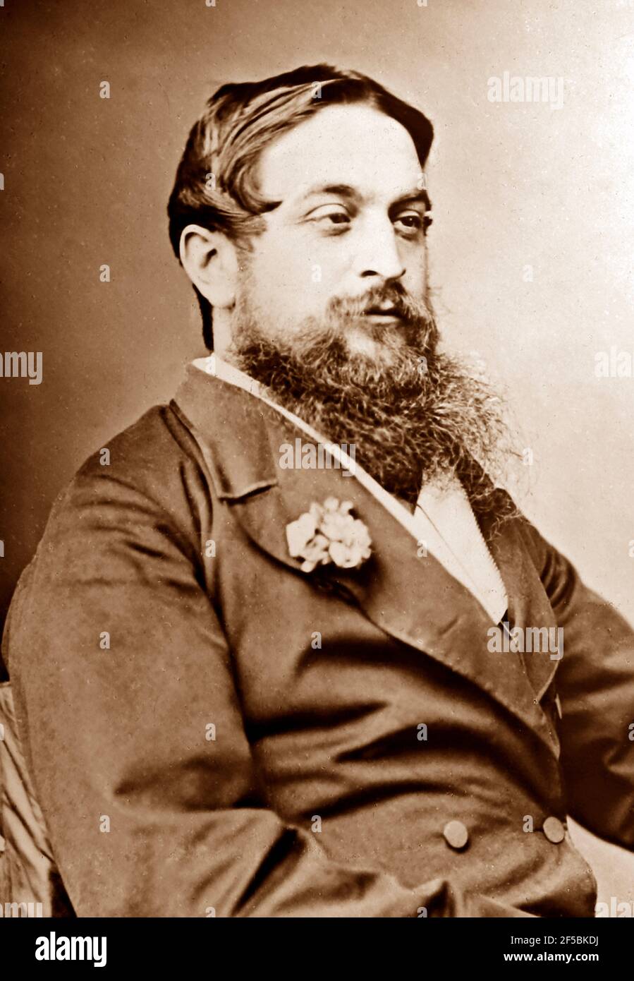 Tom hood hi-res stock photography and images - Alamy