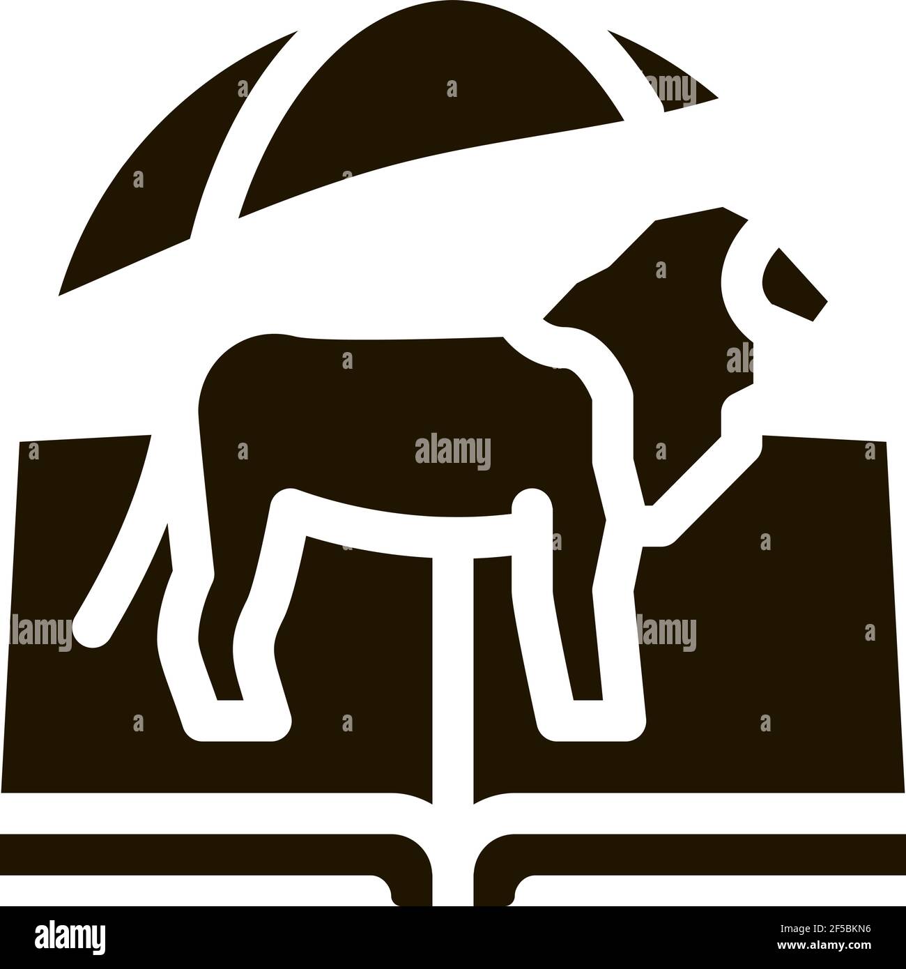 Biogeography hi-res stock photography and images - Alamy