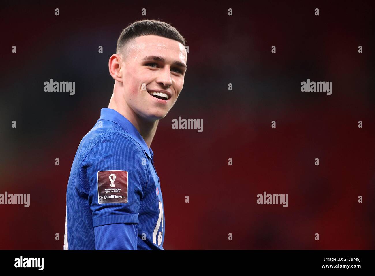 Foden High Resolution Stock Photography and Images - Alamy