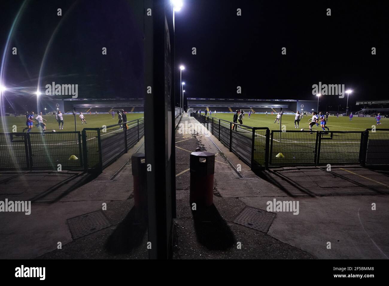 Hayes lane general hi-res stock photography and images - Alamy