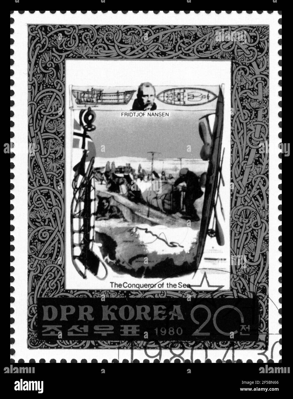 Korea dpr hi-res stock photography and images - Alamy