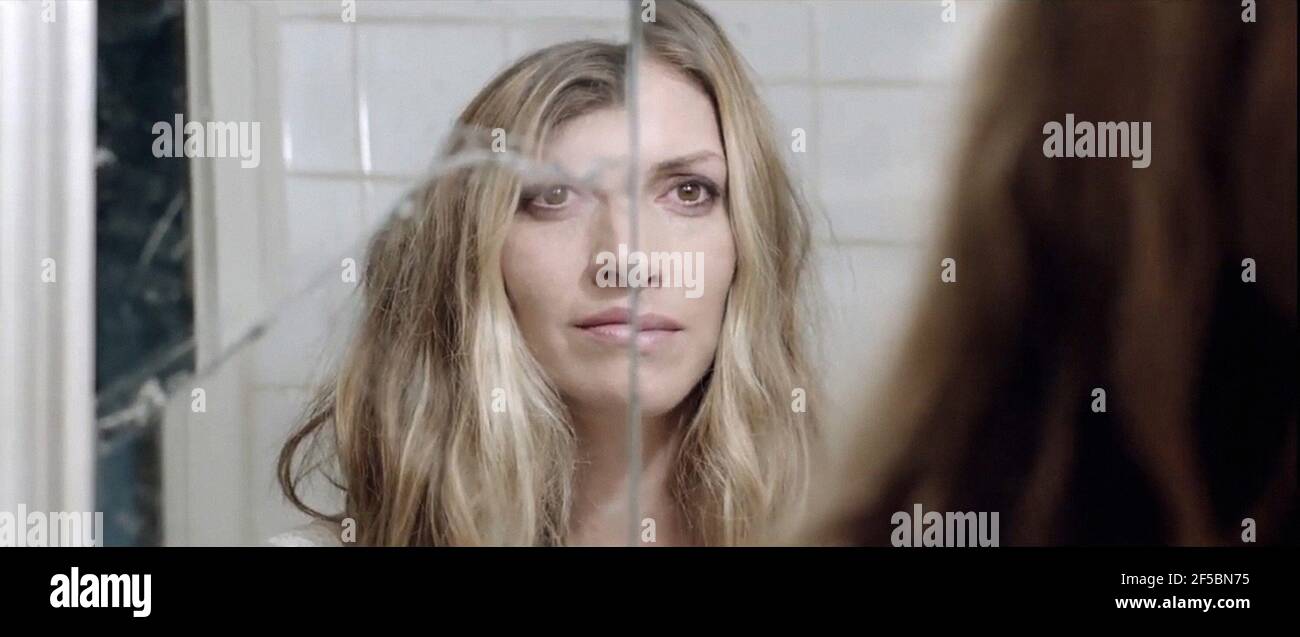 TO WHOM IT MAY CONCERN, Dawn Olivieri, 2015. © Global Digital Releasing ...