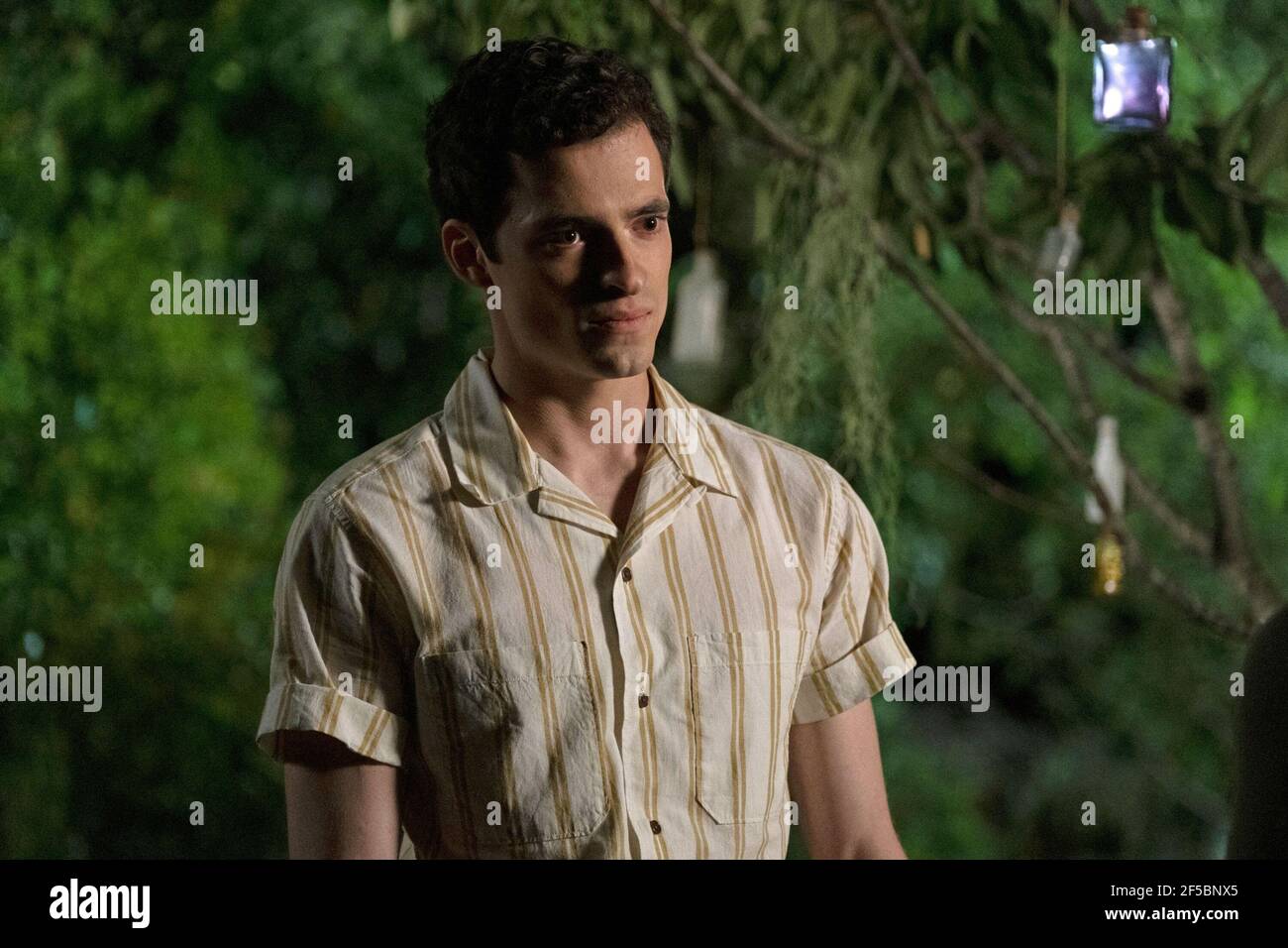 PEARL IN THE MIST, (aka V.C. ANDREWS' PEARL IN THE MIST), (aired March ...