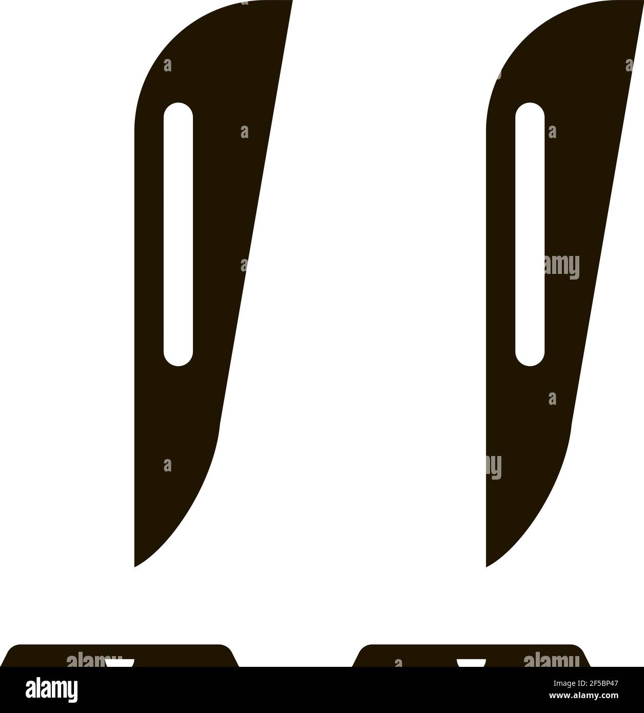 Selling flags Stock Vector Images - Alamy