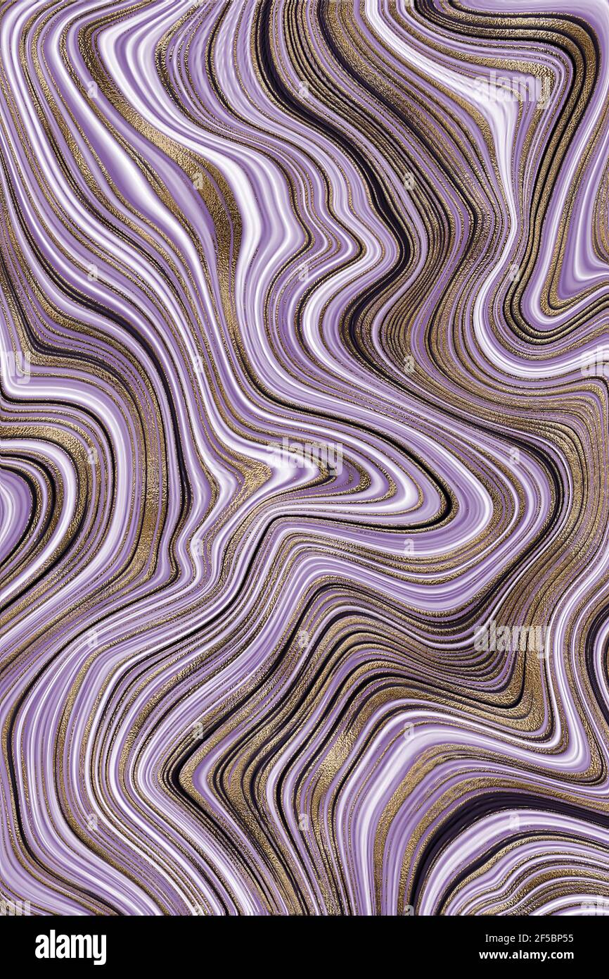 Gemstone line art hi-res stock photography and images - Alamy