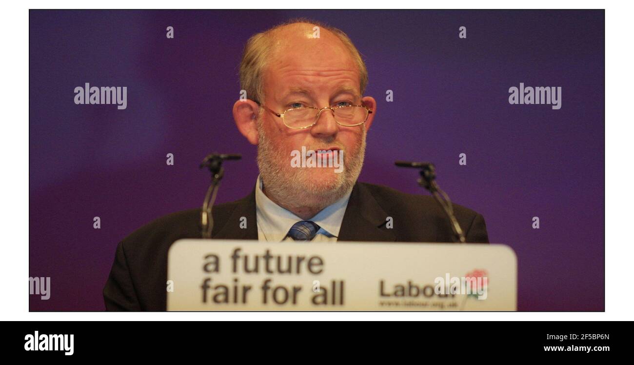 David clarke Cut Out Stock Images & Pictures - Alamy