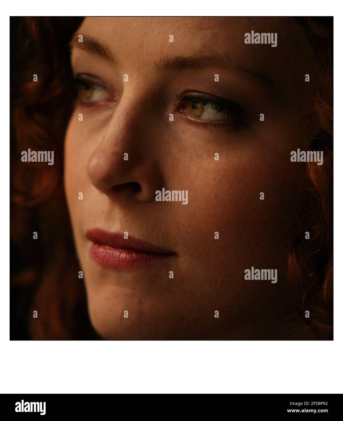 Melissa auf der maur Cut Out Stock Images & Pictures - Alamy