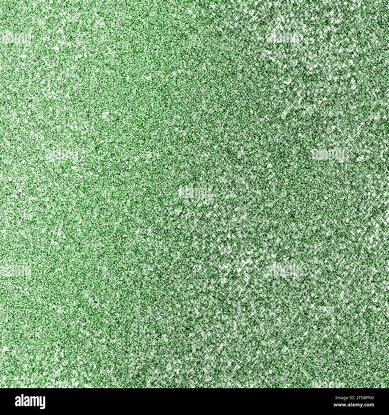 Gray Glitter Texture High Resolution Stock Photography and Images - Alamy