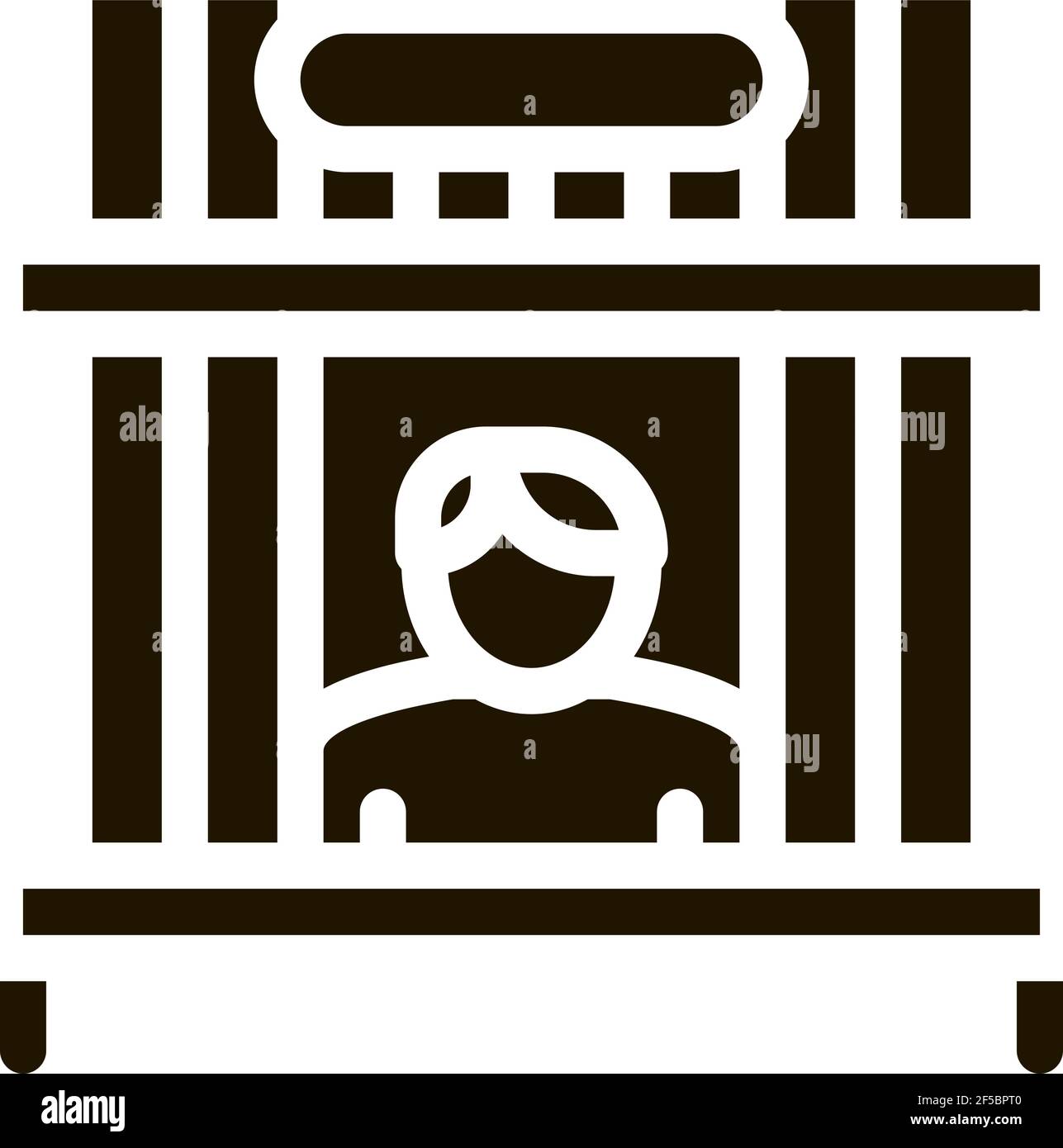 collection point pawnshop icon vector illustration Stock Vector Image ...