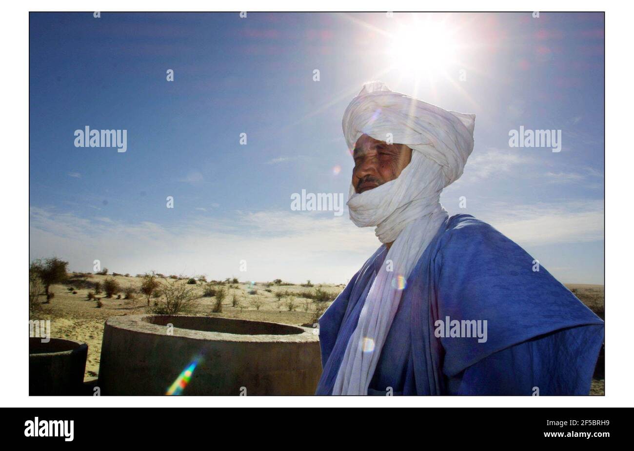 Amoye hi-res stock photography and images - Alamy