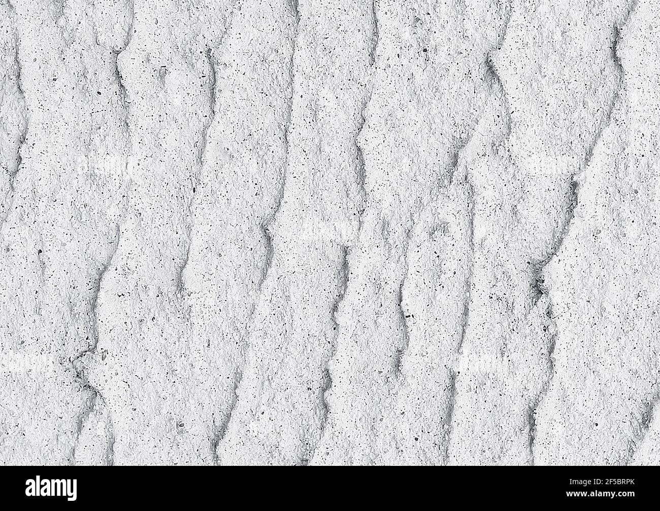 White stucco exterior hi-res stock photography and images - Alamy