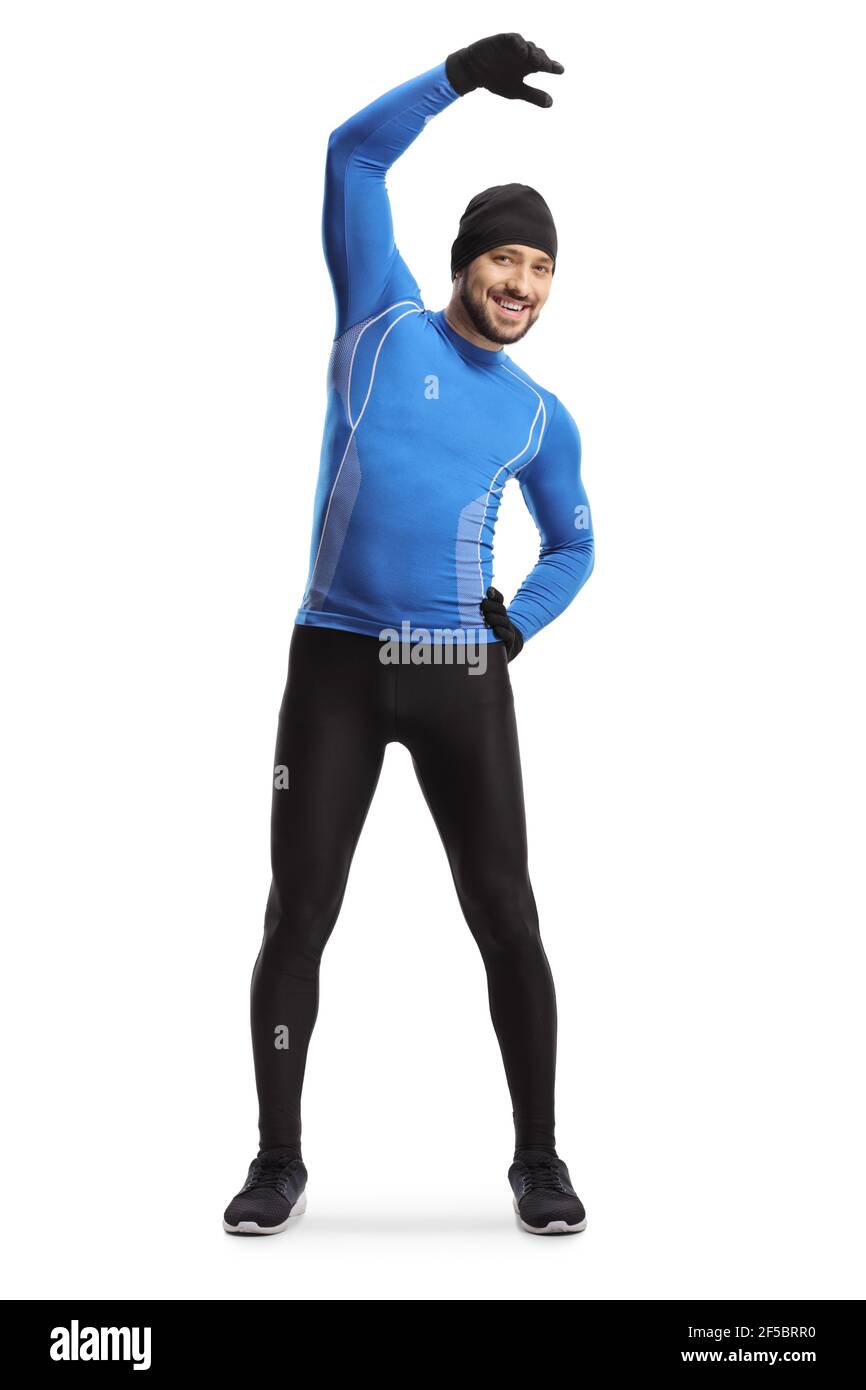 Psoing hi-res stock photography and images - Alamy