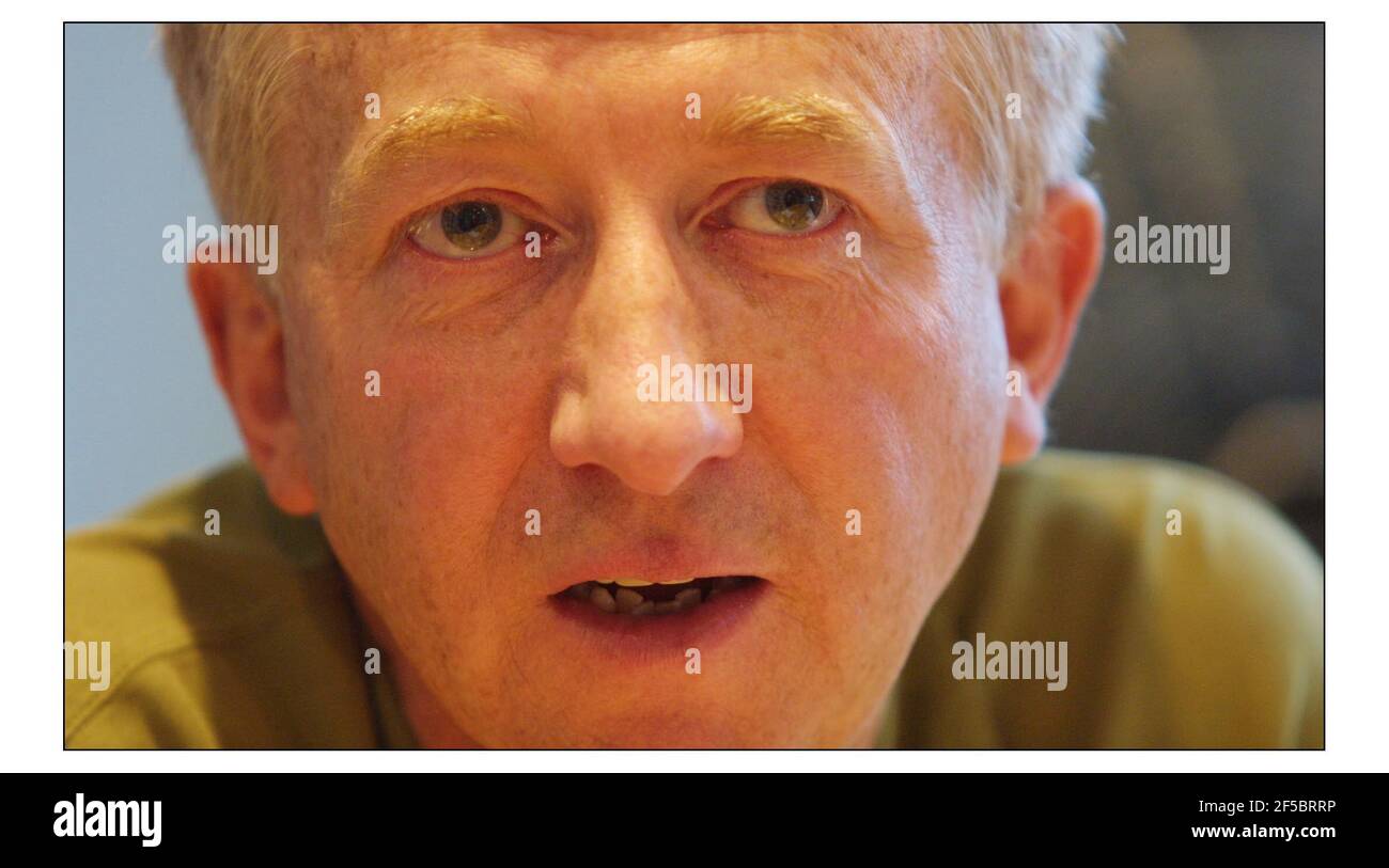 Jimmy Cut Out Stock Images & Pictures - Alamy