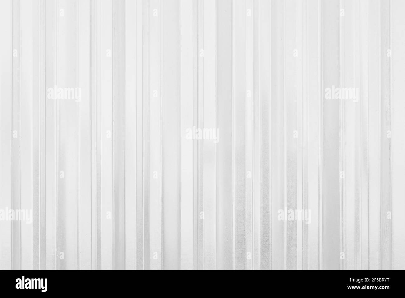 Silver color metal fence texture abstract wallpaper background Stock ...