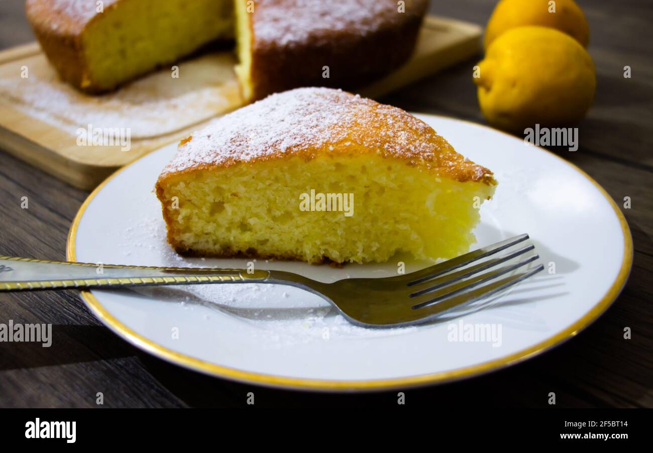 Original cake hi-res stock photography and images - Alamy