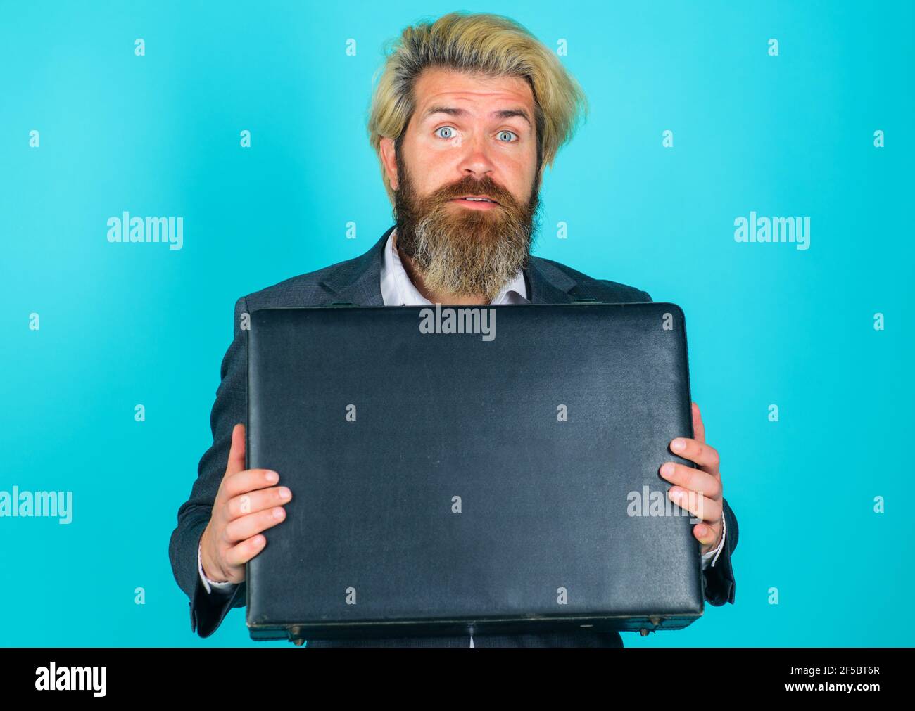 Ceo office hi-res stock photography and images - Alamy