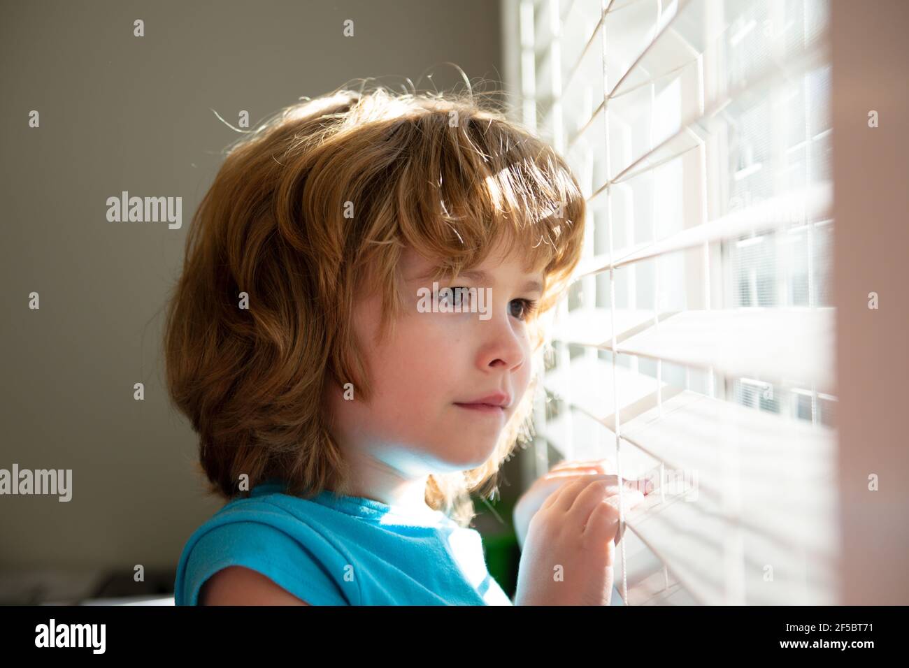 Protect yourself. Stay home in self isolation. COVID-19 Lockdown ...