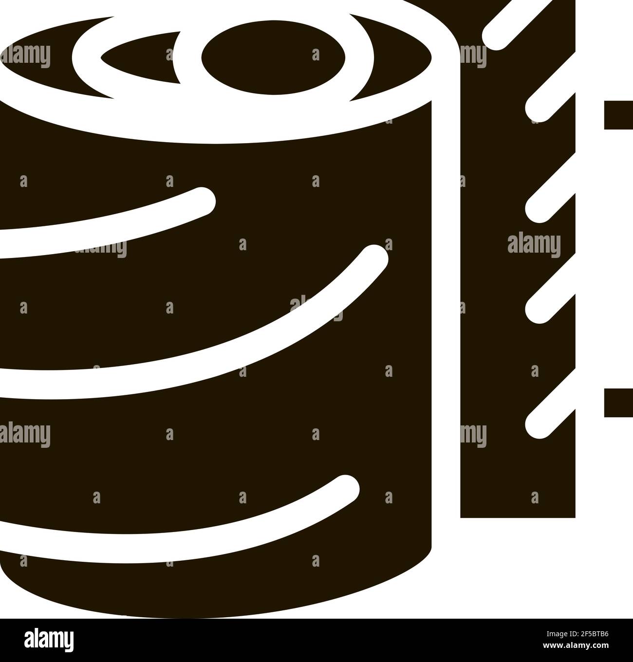 Gypsum illustrations Stock Vector Images - Alamy