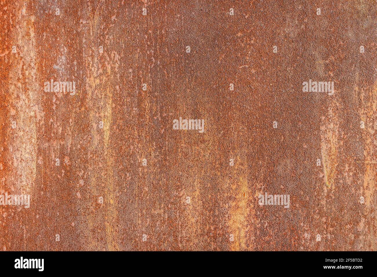 Corrosion background hi-res stock photography and images - Alamy