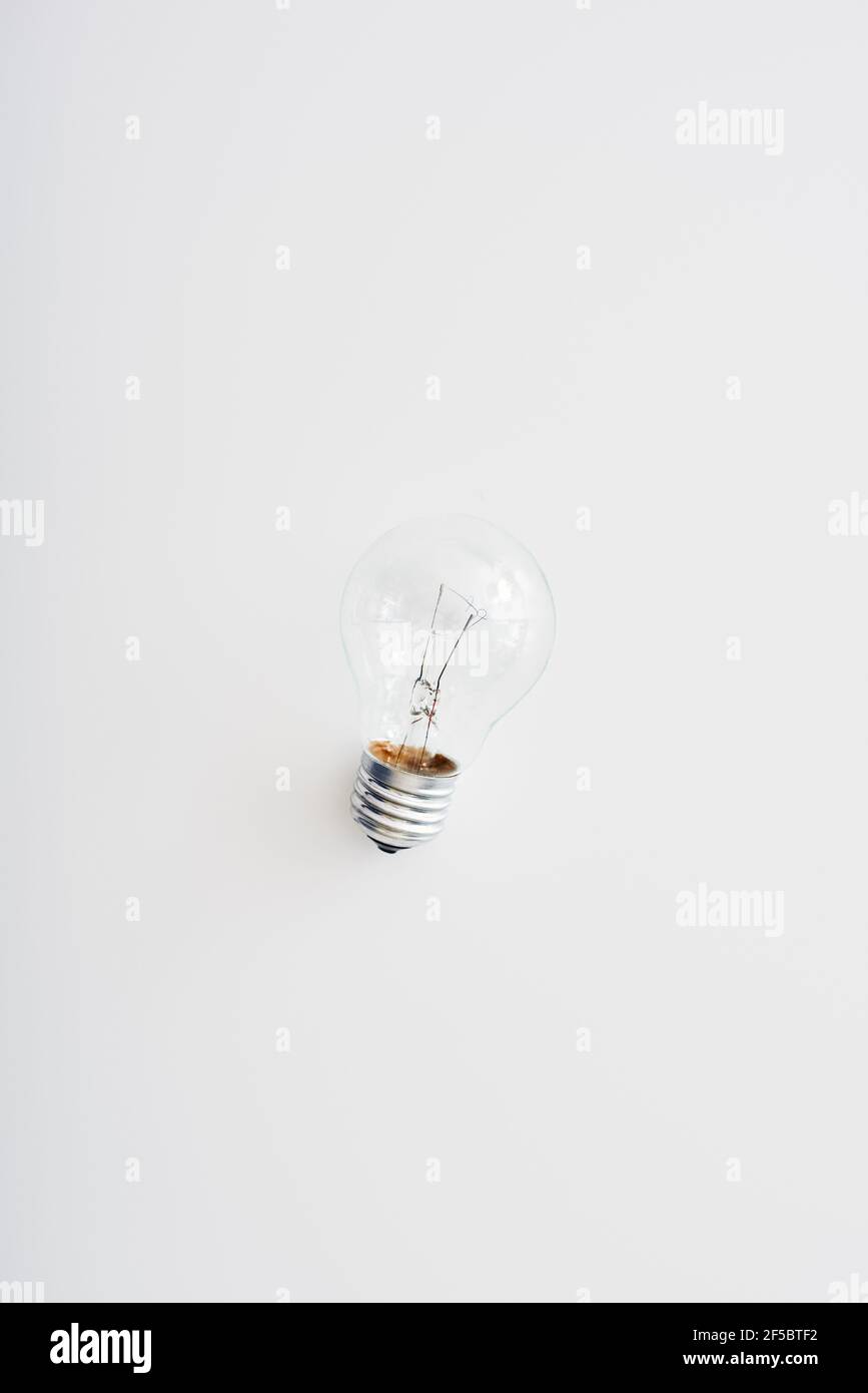 Realistic photo image hi-res stock photography and images - Alamy