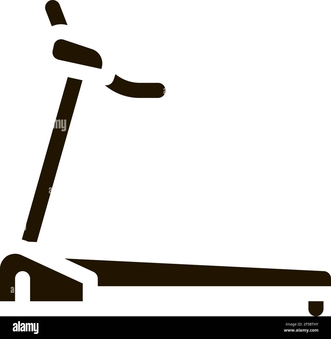 Illustrations gypsum hi-res stock photography and images - Alamy