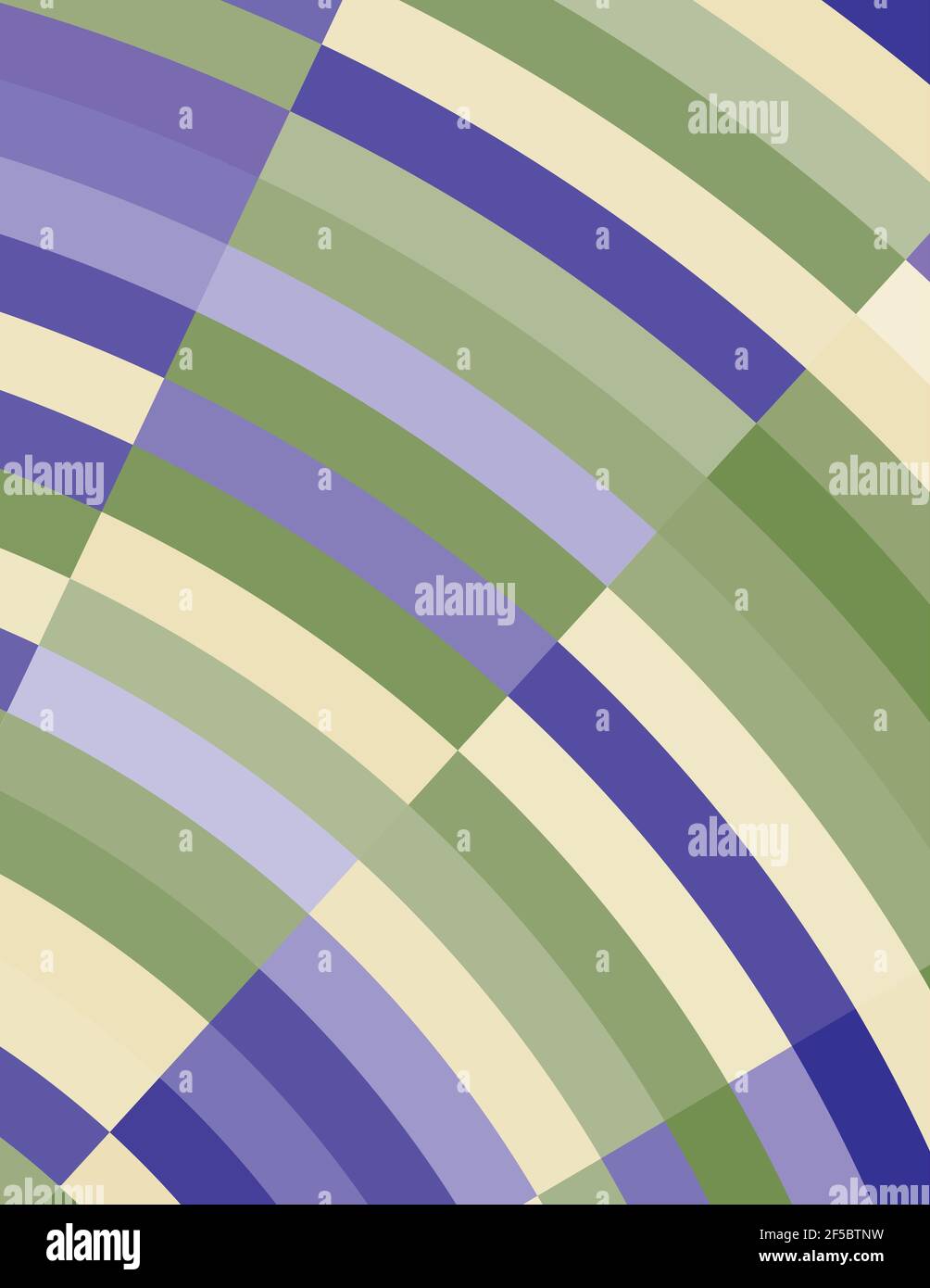Green arcs hi-res stock photography and images - Alamy
