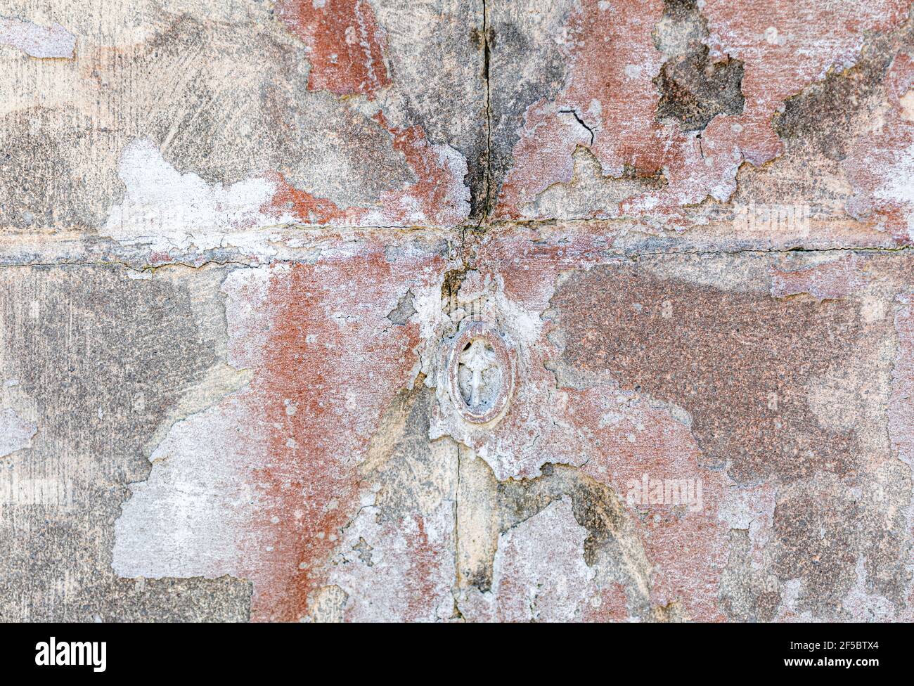 Concrete block hi-res stock photography and images - Alamy