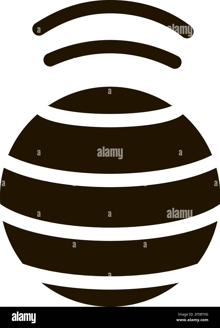Spinning therapy Stock Vector Images - Alamy