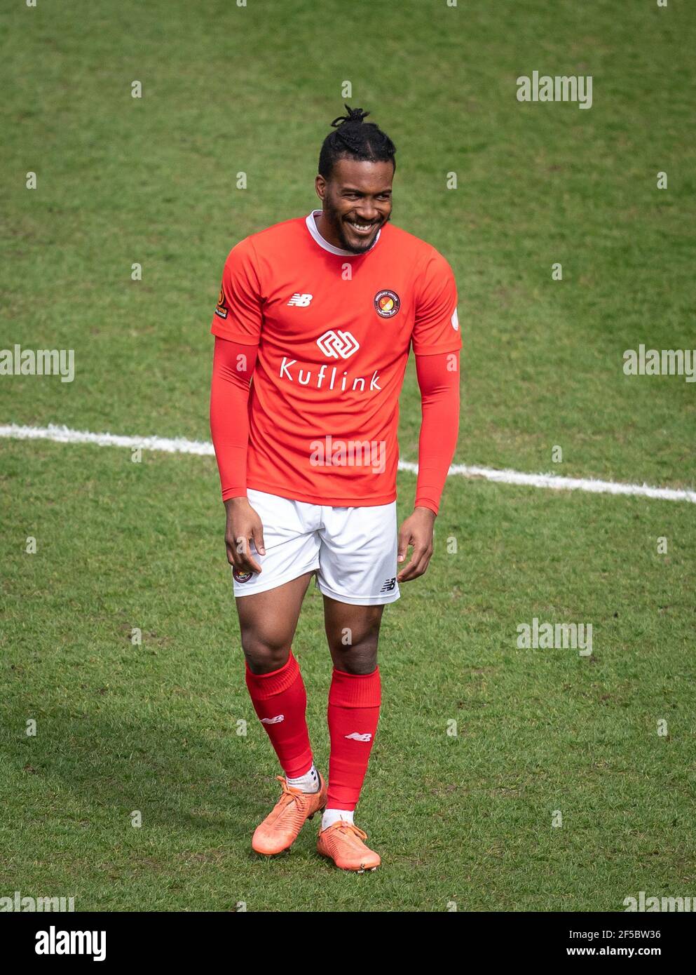 Poleon hi-res stock photography and images - Alamy