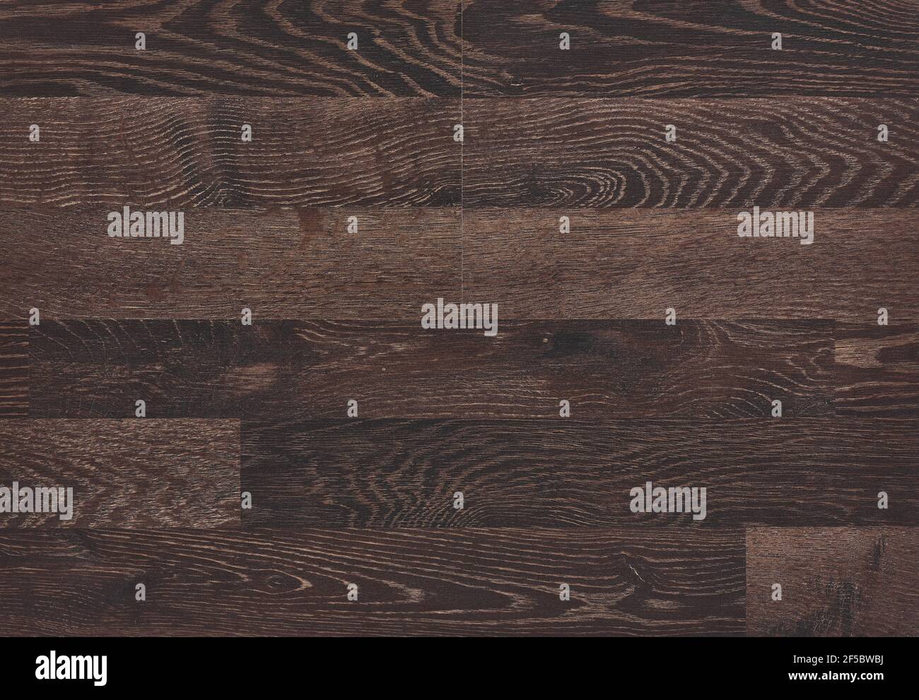 Natural old rustic wood texture background. Wood background Stock Photo ...