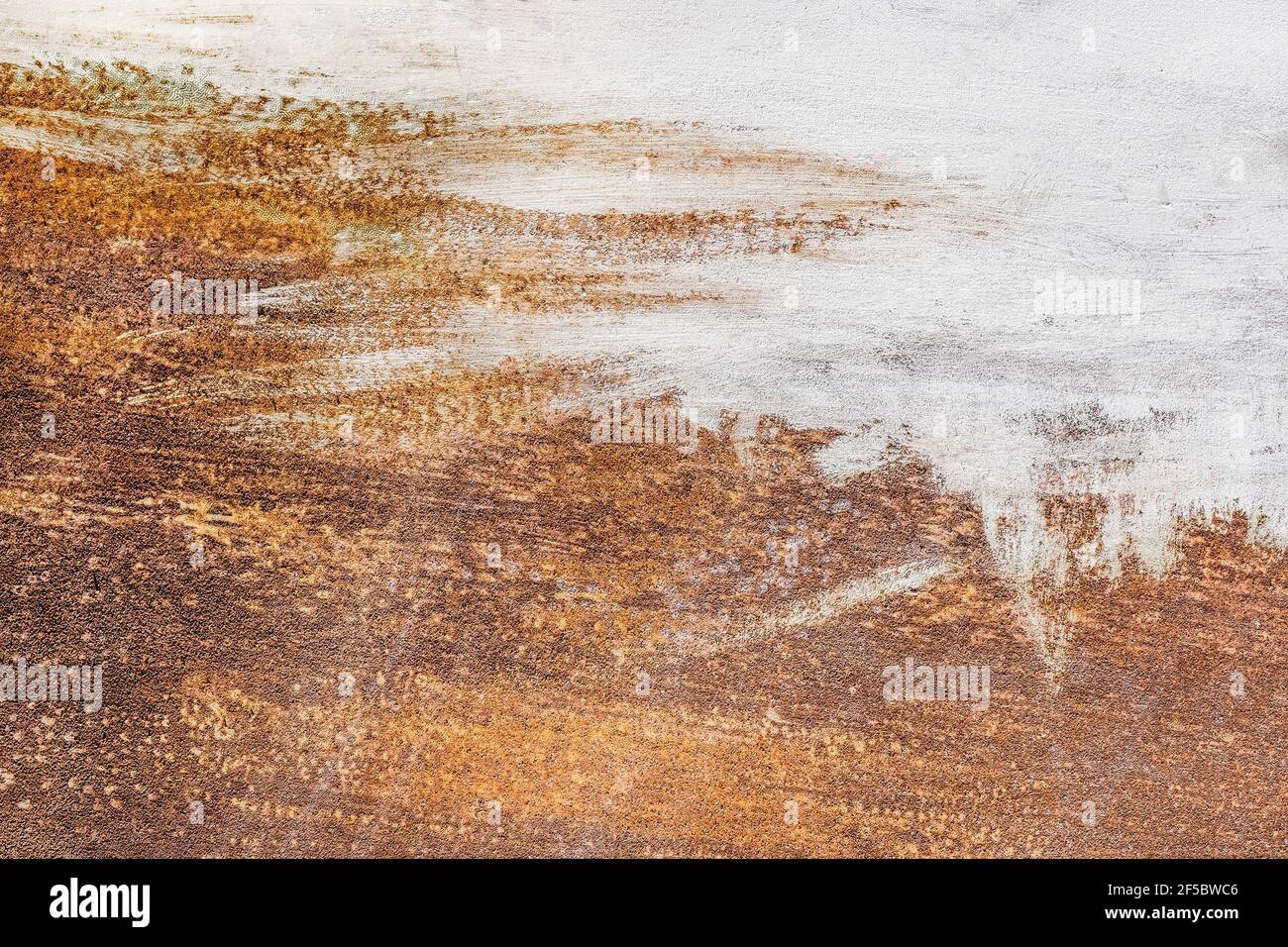 Corrosion background hi-res stock photography and images - Alamy