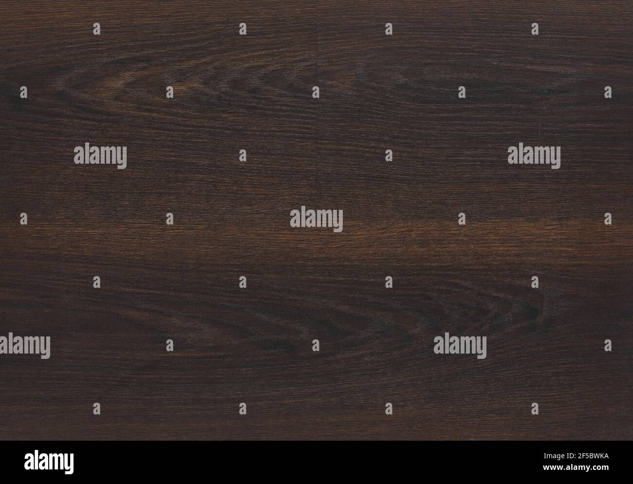 Natural dark wood texture background. Wood background Stock Photo - Alamy