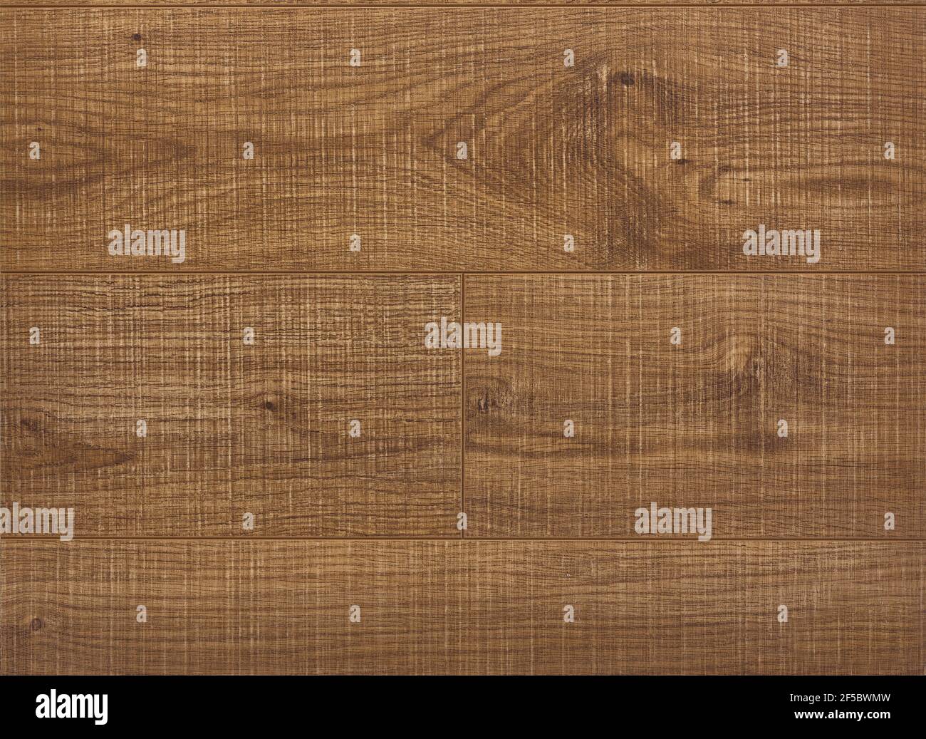 Natural oak wood texture background. Wood background Stock Photo - Alamy