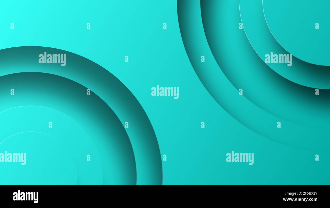 Forming patterns hi-res stock photography and images - Alamy