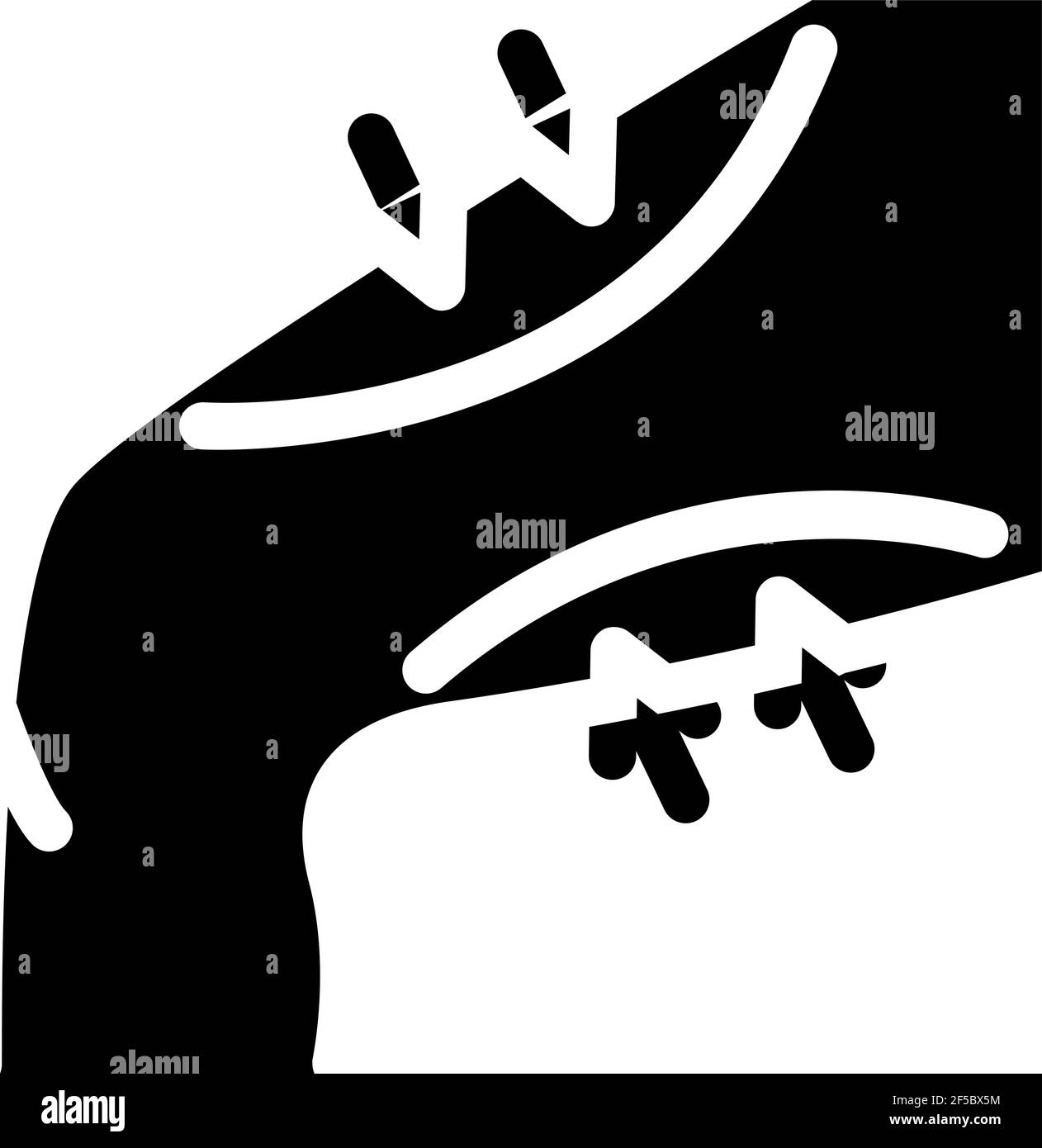 Liposuction medical Black and White Stock Photos & Images - Alamy