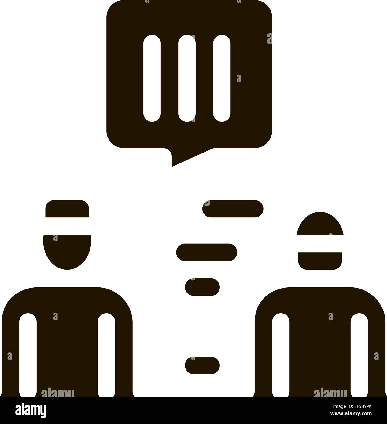 Car caught Stock Vector Images - Alamy