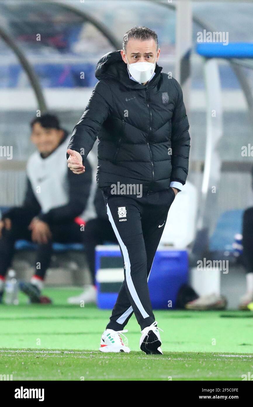 Paulo jorge gomes bento hi-res stock photography and images - Alamy