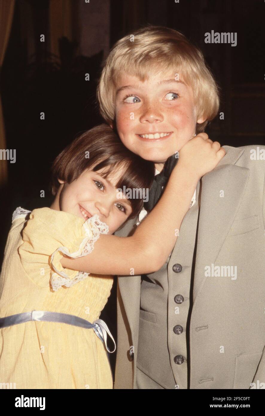 Sara stimson hi-res stock photography and images - Alamy