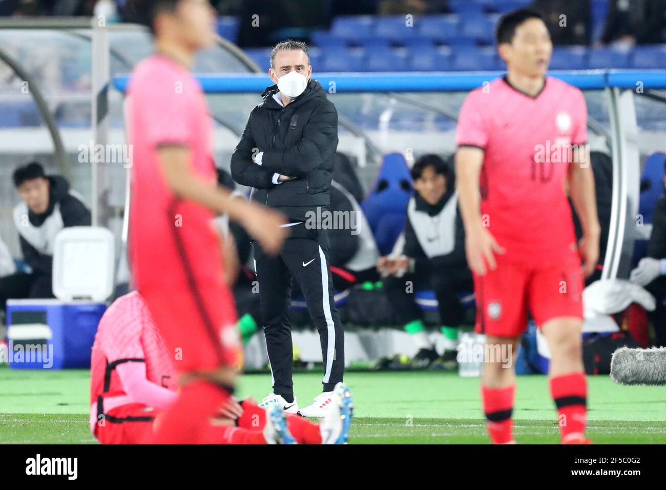 Paulo jorge gomes bento hi-res stock photography and images - Alamy