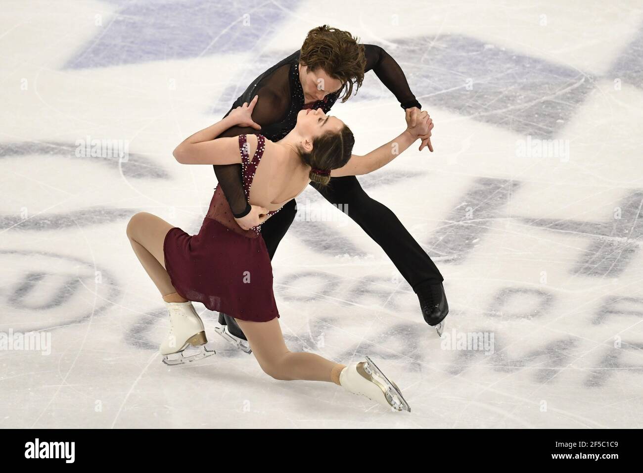 Fran walsh hi-res stock photography and images - Alamy