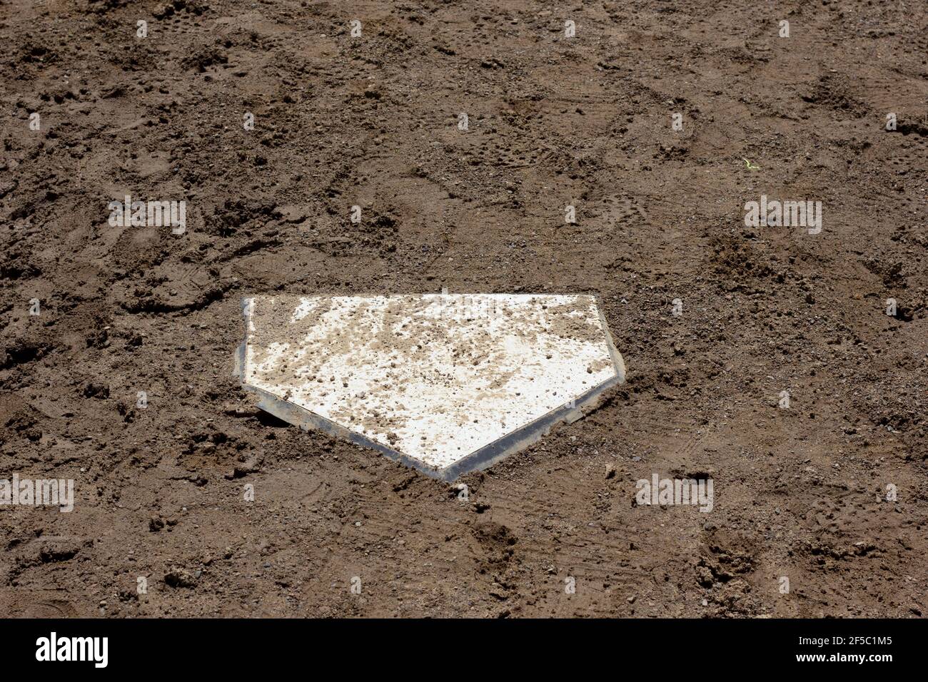Base plate hi-res stock photography and images - Alamy
